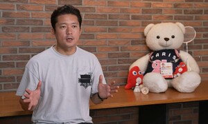 'I Live Alone' Reveals Kim Dae-ho's Journey as a First-Time Olympic ...