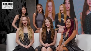 Global Media Spotlight on Netflix Documentary 'Pop Star Academy ...