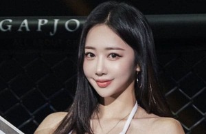 Former Miss Korea Model Shin Haeri Passes Away at 32