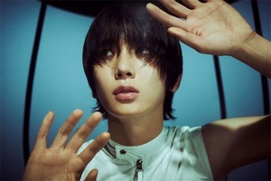 SHINee's Key Set to Return with His Signature 'Concept' in New Mini-Album