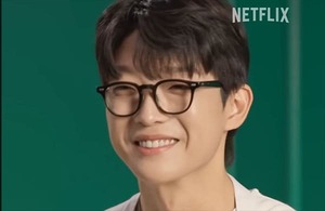 Triple Star Reflects on Being Voted Favorite to Win by Fellow Chefs on ...