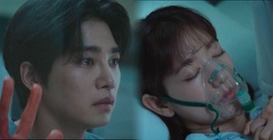 Tearful Farewell and Shocking Ending for Kang Bit-na and Han Da-on ‘The ...