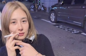 'Passionate vs. Harmful Video' Ock Joo-hyun Sparks Debate with Street ...