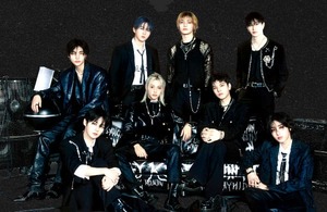 Stray Kids Announce 20 Additional Stadium Shows for World Tour [Full Schedule]