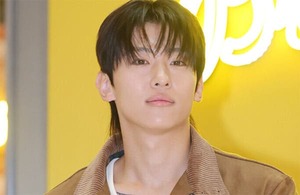 Dex Takes Legal Action Against Sasaeng Fans and Unauthorized Use of Content