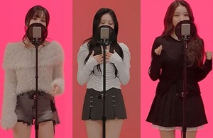 GFRIEND to Reunite for 'Killing Voice' Performance, Kicking Off 10th ...