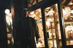 Disney+ "Light Shop" Episodes 5 and 6 Premiere Today: "Hints Lie in ...