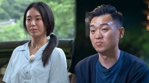 Oksoon of 'I Am SOLO' Season 23 Reacts Coldly to Gwangsoo’s Choice, All ...