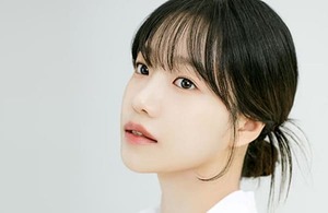 Cho Yu-ri Rises from Theater Student to Global Star with 'Squid Game ...