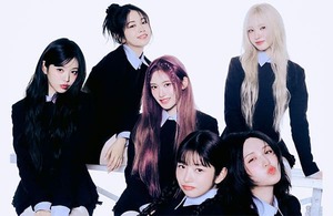 IVE Makes Confident Comeback with IVE EMPATHY, Aiming for Another K-Pop Hit