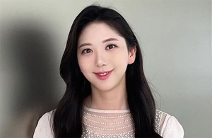 The Last Message of Late Oh Yo-anna – Will the Truth About the ...