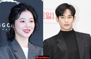 The Late Sulli’s Brother Demands Explanation from Kim Soo-hyun and ...