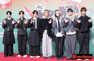 NEXZ Returns with ‘O-RLY?’ — 2nd Mini Album Tracklist & Cover Revealed