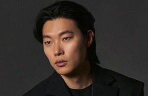 ‘Revelations’ Ryu Jun-yeol: “Portraying Humanity’s Madness in Pursuit of Faith? It Was a ...