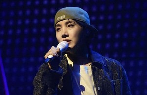 BTS j-hope Sells Out Encore Stadium Shows for ‘HOPE ON THE STAGE’ FINAL