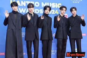 TXT Hypes Up July Comeback with New Album Preview and First Solo Tracks