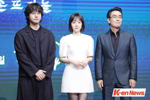 This Summer Heats Up with Greed and Chaos in ‘Low Life’