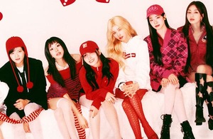 TWICE’s ‘Strategy’ Hits 100M Views, Powered by KPDH Soundtrack Push