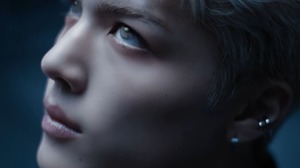 &TEAM Unleashes 'Lunatic' MV—Wolf Instincts Awaken Under the Full Moon"