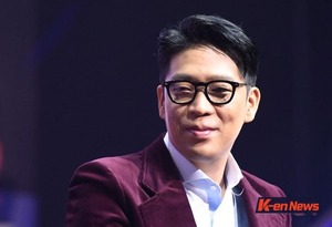 One Hundred Denies MC Mong–Cha Ga-won Affair Claims as Fabricated